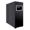 AMCR G3 2300 - Reguladores Industronic