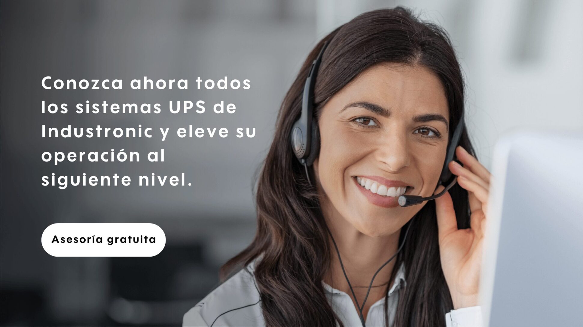 Sistemas UPS ¿Qué son y para qué sirven?
