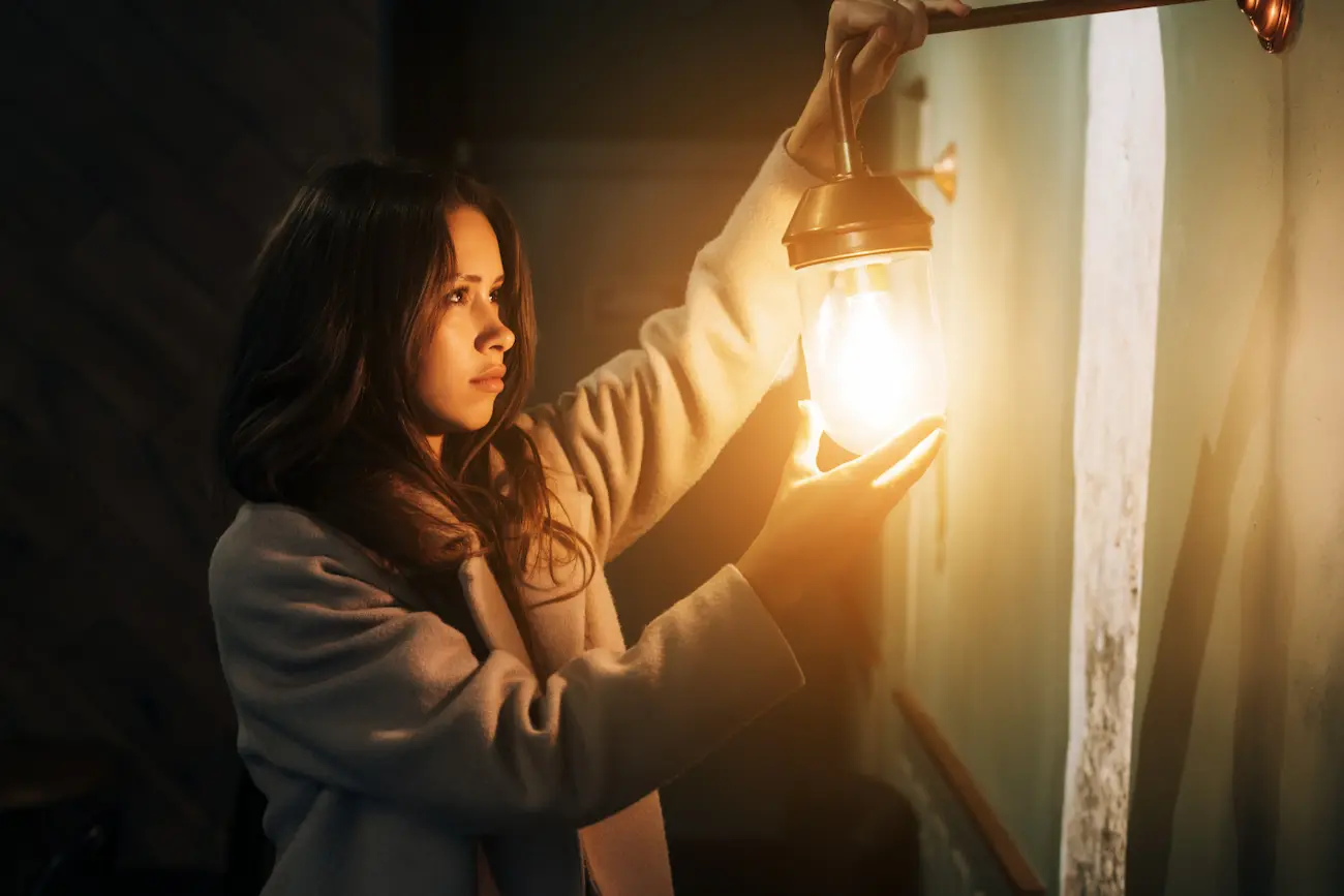 ¿Cuál es el voltaje en una casa en México? Guía CFE